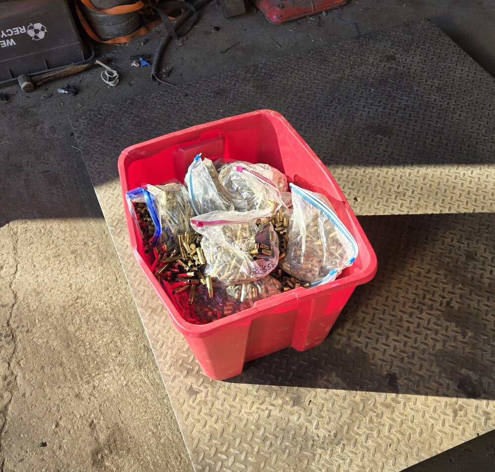 Random pic thread. | Page 1940 | NC4x4