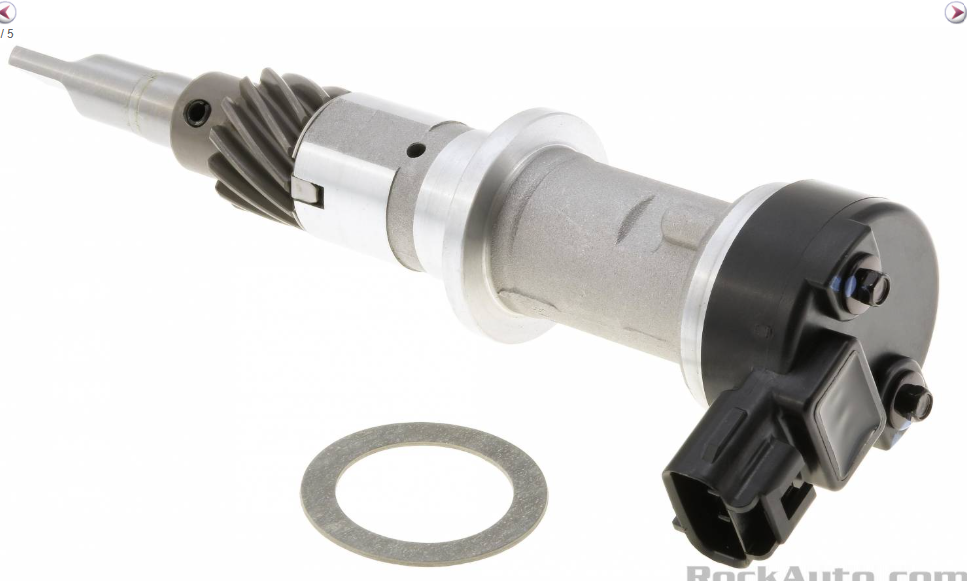 Chrysler Nerds, I Need PCM Help (JTEC) | NC4x4