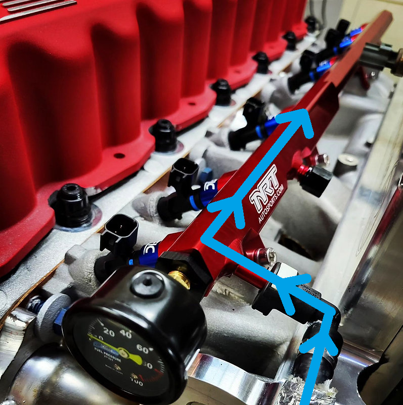 Chrysler Nerds, I Need PCM Help (JTEC) | NC4x4