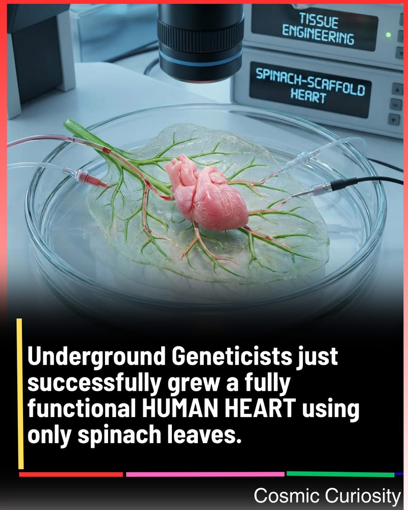 MOTD (Meme of the Day) | Page 1261 | NC4x4