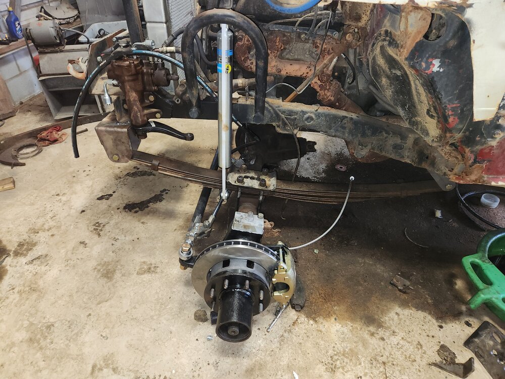 Project Southern X-Posure V2.0 | NC4x4