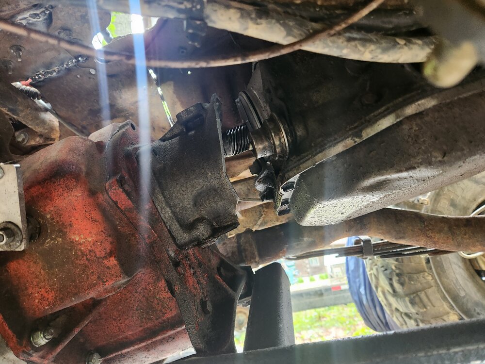 Project Southern X-Posure V2.0 | NC4x4