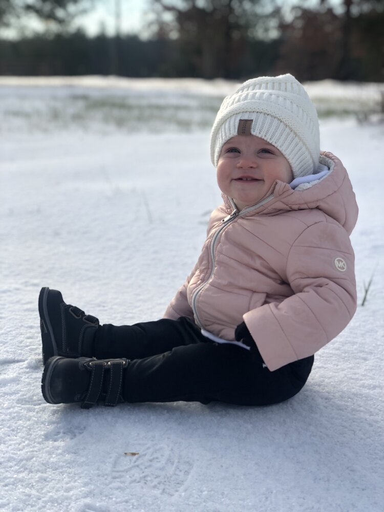 Snowpocalypse! | Page 8 | NC4x4
