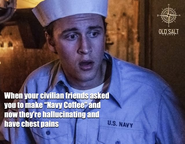 MOTD (Meme of the Day) | Page 1255 | NC4x4