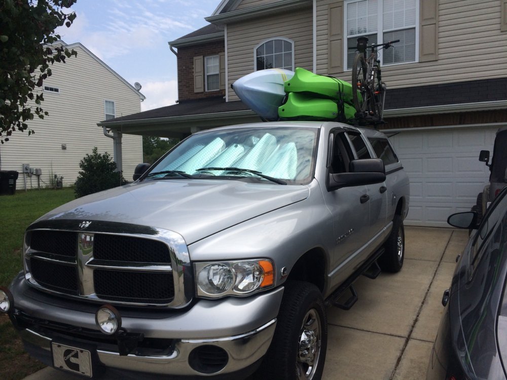 Camper Top Truck Topper Truck Cap Brands NC4x4