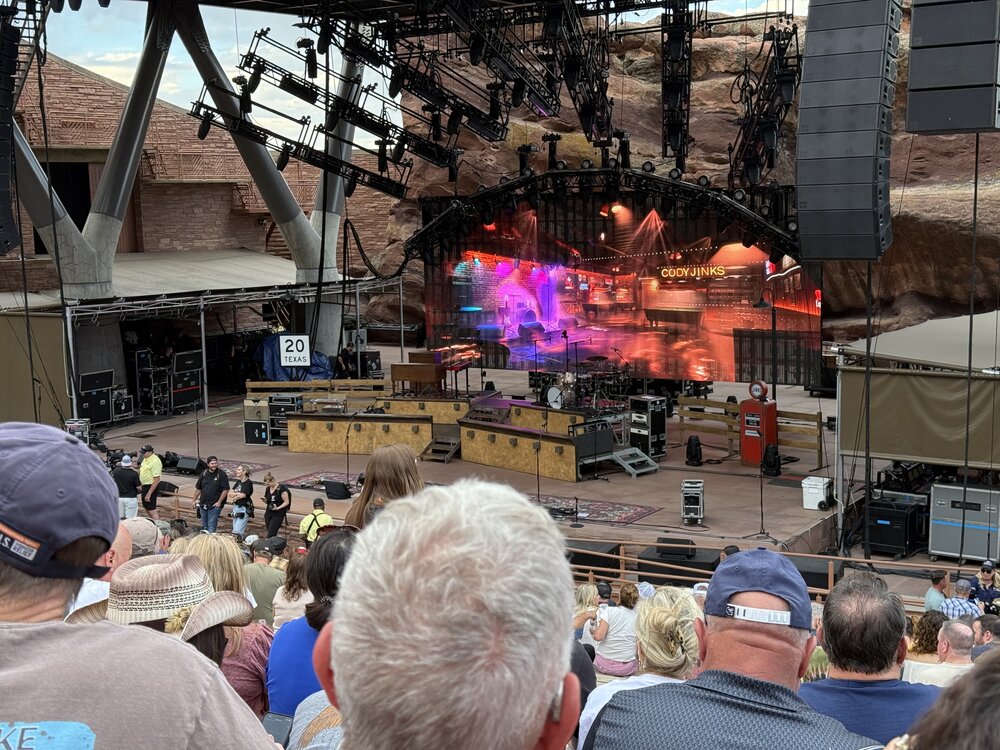 Random pic thread. | Page 1875 | NC4x4