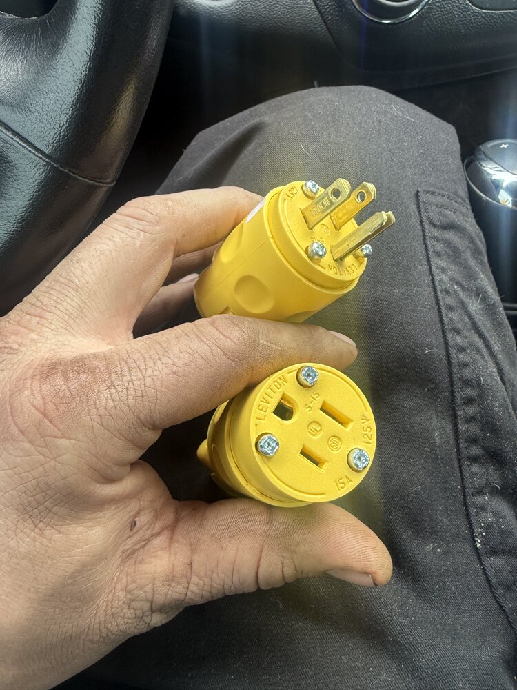 Random pic thread. | Page 1944 | NC4x4