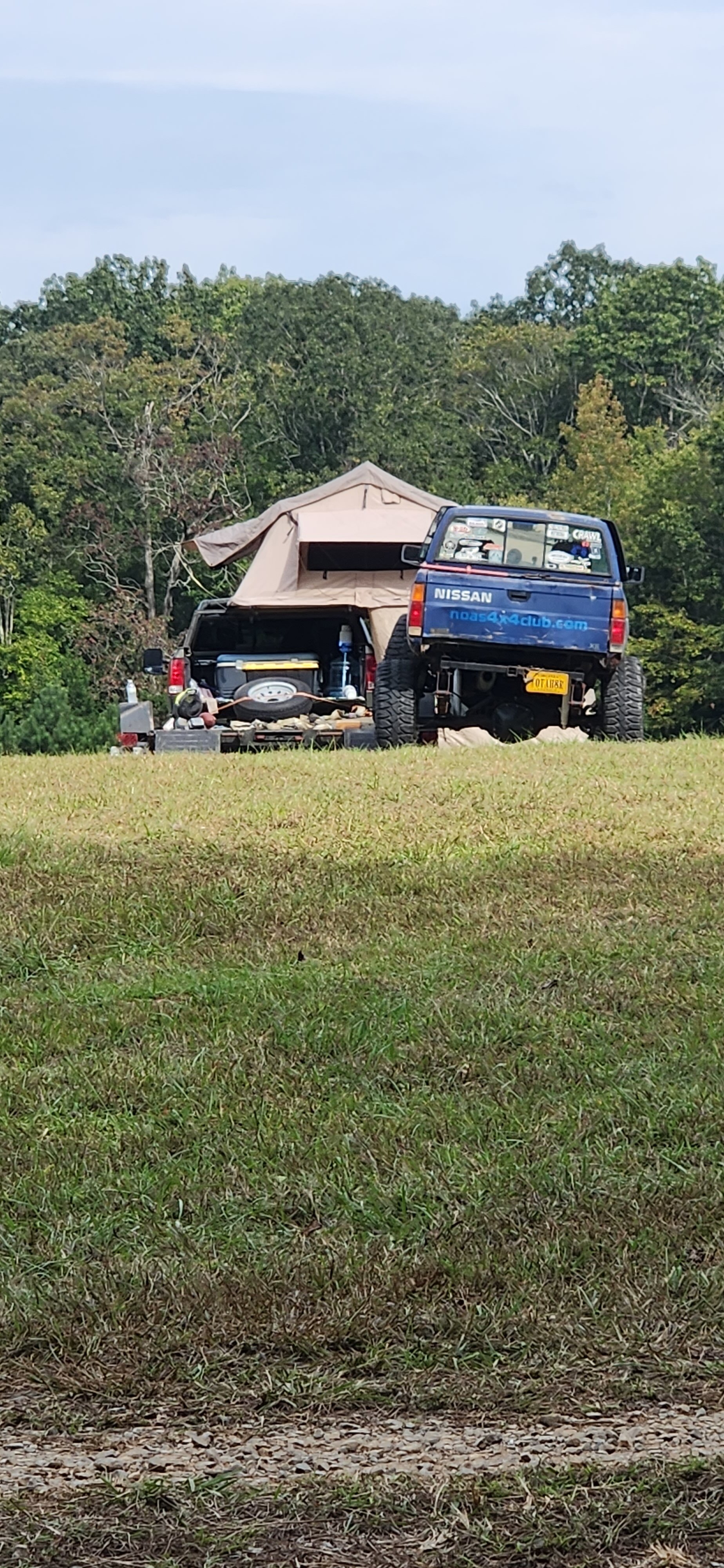 20241004_154425.jpg | NC4x4