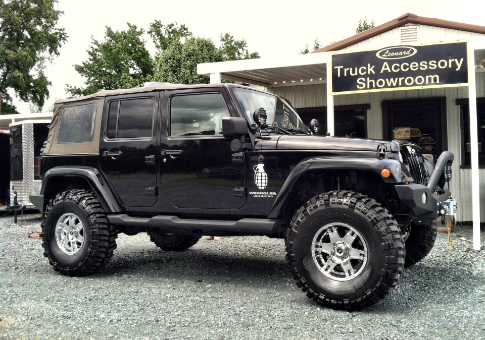 37boggers.jpg | NC4x4