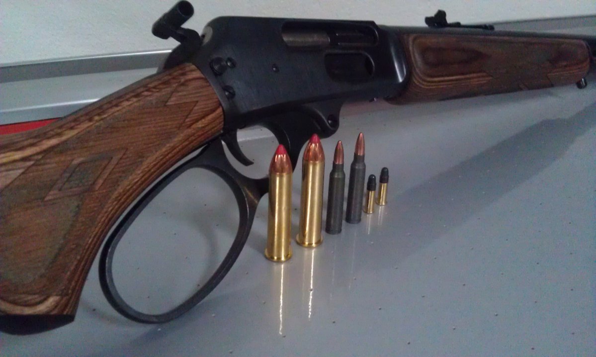 4570GuideGun.jpg | NC4x4