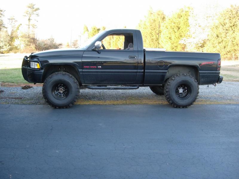 img_1168_1552.jpg | NC4x4