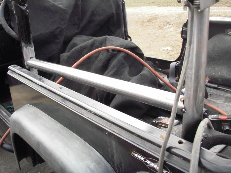 img_2992_11570.jpg | NC4x4