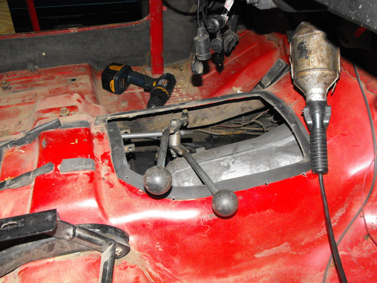 Jeep stuff 2013 021.jpg | NC4x4