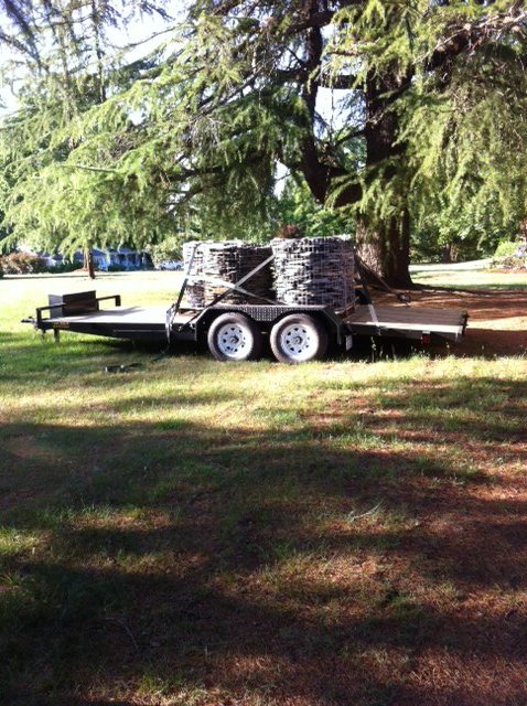 Trailer.jpeg | NC4x4