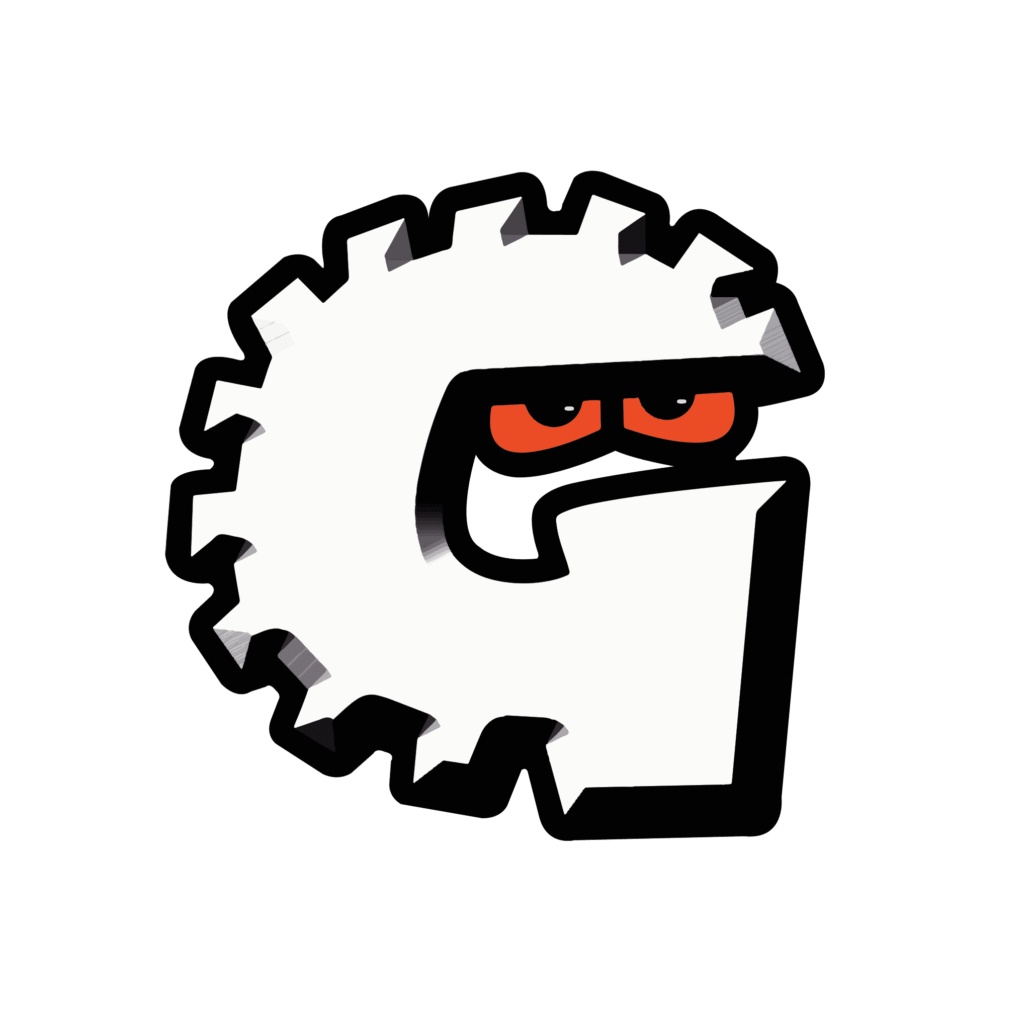 Warn Winch Motor Options | NC4x4